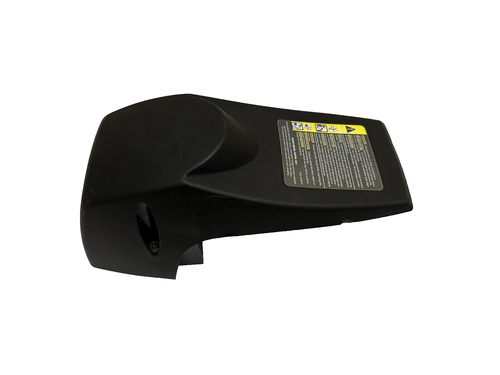 Poulan Pro Chainsaw Model PP4218AVHD Engine Block Plastic Cover | eBay