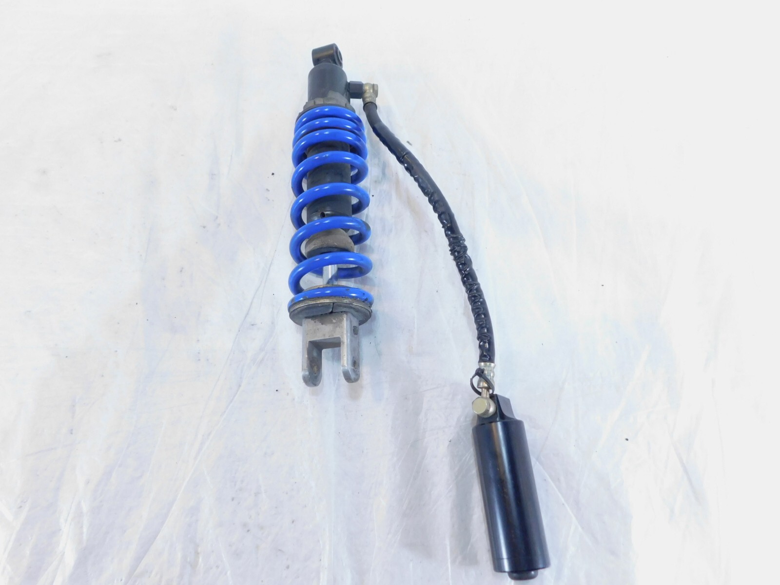 Buell Firebolt XB9R XB12R & Lightning XB9S XB12S Rear Wheel Mono Shock ...