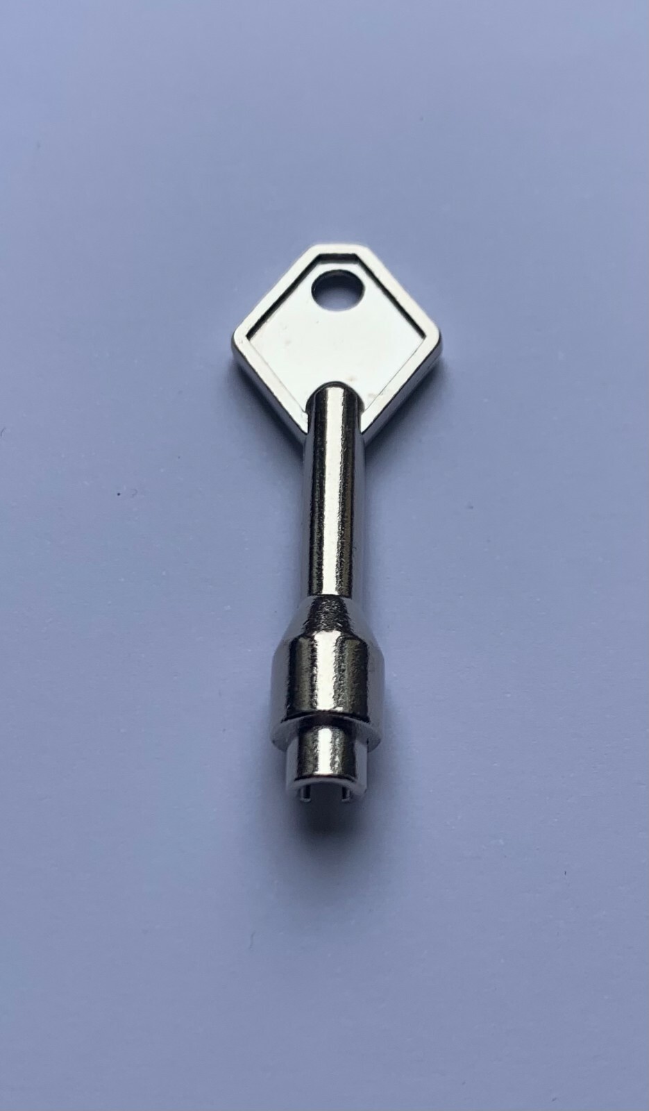 UPVC Window Handle Locking Spare Keys Hoppe Era WMS Cotswold Canterbury ...