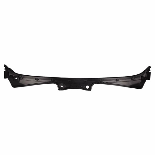 Windshield Cowl Panel Cover For BMW 525i 530i 545i 525xi 530xi 550i ...