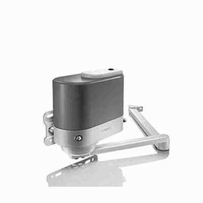 AXOVIA MULTIPRO MOTEUR SOMFY 1216498 UNIQUEMENT | eBay