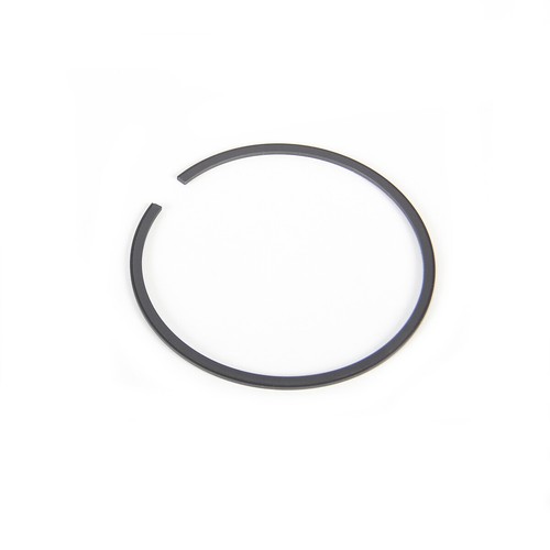 1.8T Engine Piston Ring Kit Fit For Mercedes Benz C250 E250 SLK250 ...