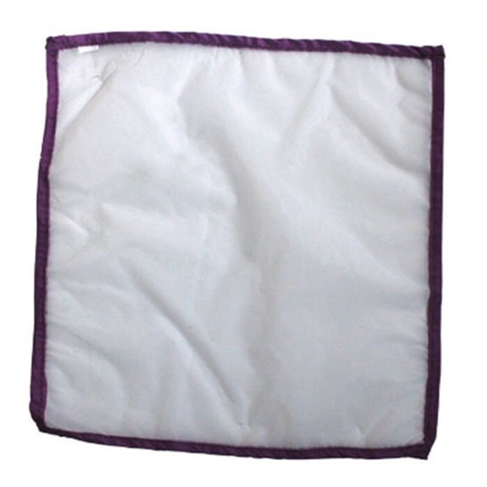 Bubble Magic 20 Gallon Washing Machine 9 Piece COMPLETE Pollen ...