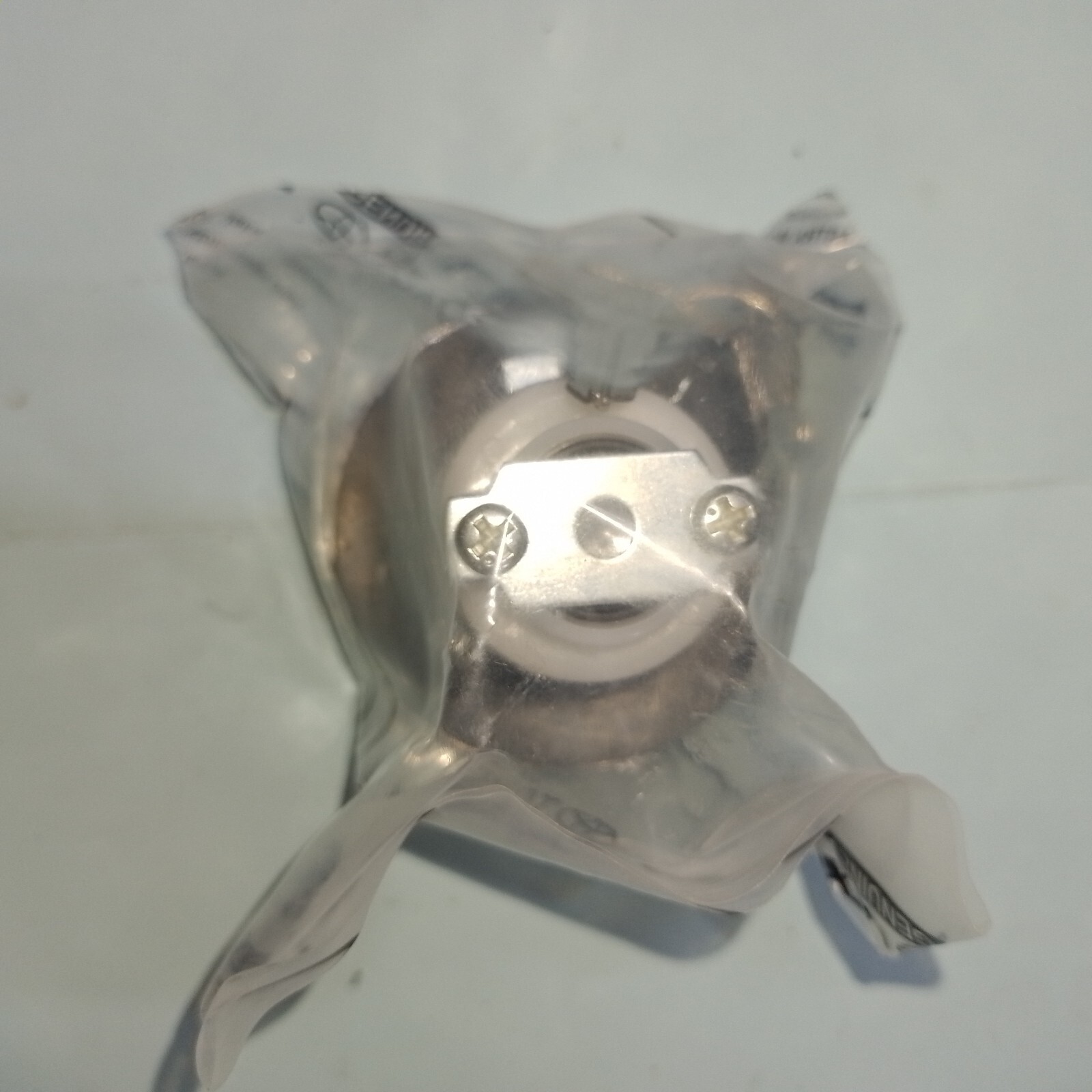 Genuine Toyota Hub Cap Fuel tank 69058-87403 Fits For Land Cruiser BJ40 ...