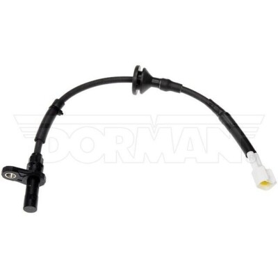 970-5210 Dorman ABS Speed Sensor Front or Rear for Isuzu NPR NPR-HD NQR ...