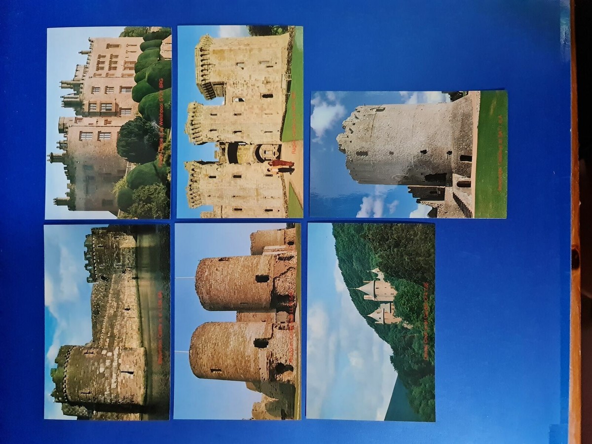 Postcards For Post Office Requirements Direct Mail USPS Postcard