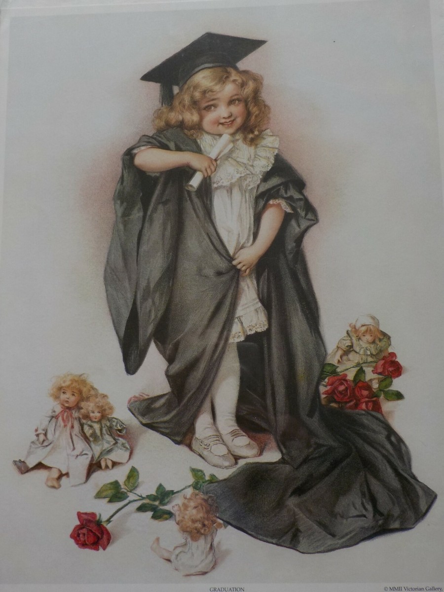 Graduation Backgrounds 2014 Is College Worth It? Clearly, New Data Say