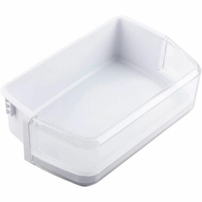 Door Shelf Basket Bin for Samsung for RFG297HDRS RFG298AARS RFG298HDRS ...