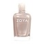 Zoya Pro Nail Polish Lacquer SALE! - Pick Any Color - List A | eBay
