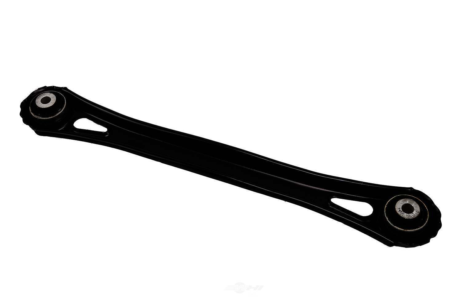 Alignment Camber / Toe Lateral Link-Luxury, AWD Rear GM Parts 20755795 ...