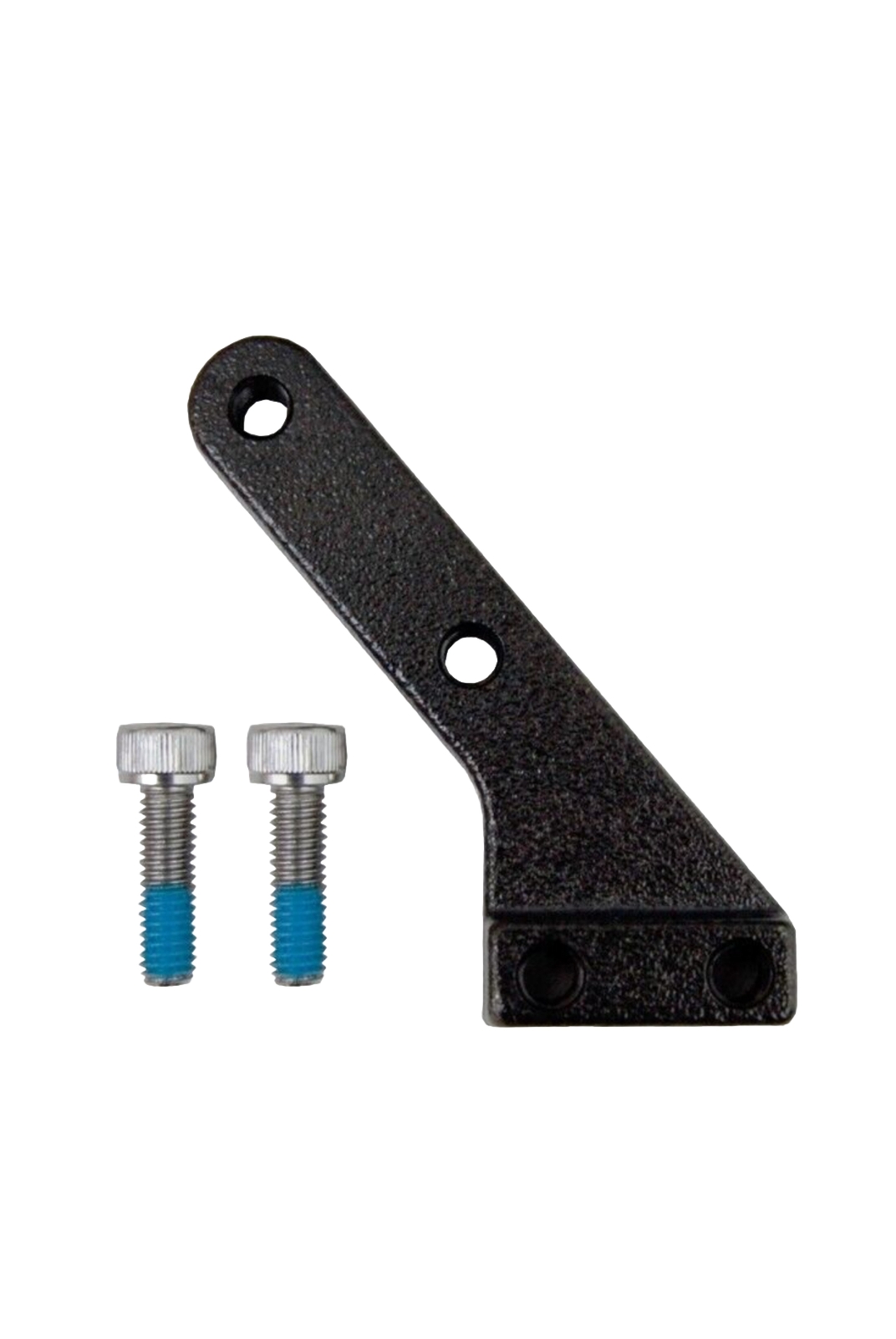 Kickstand Mount Plate Ks-x03 for KSA 18 Chainstay Installation ...