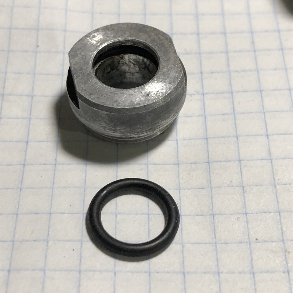 Optimus Stove 8R , 199, 111 , 199 Svea 123 . Rubber seal kit for mini pump | eBay