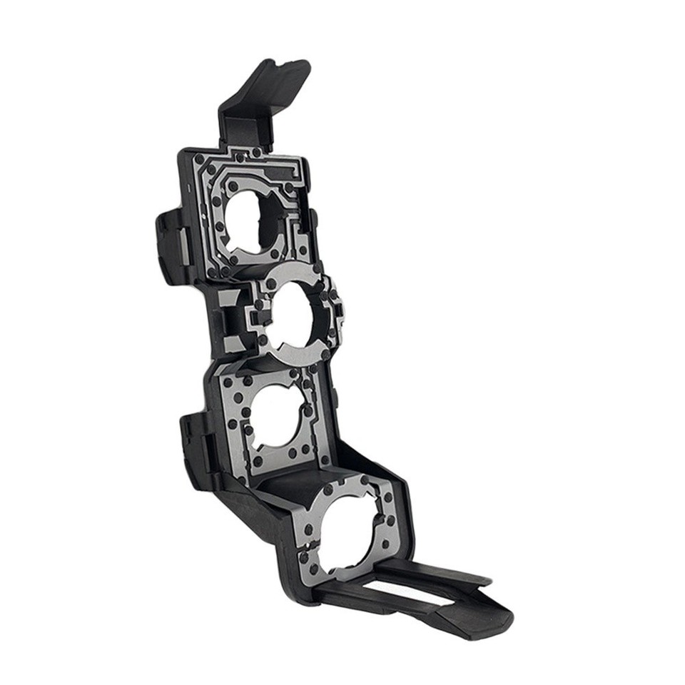 Tail Light Bulb Carrier for Mini For Cooper For R56 R57 07-11 Left ...