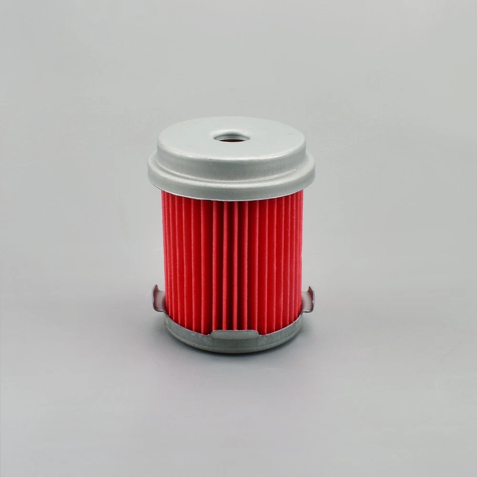 Genuine Transmission Oil Pan Gasket Filter Kit 25420-5LJ-003 For Honda ...