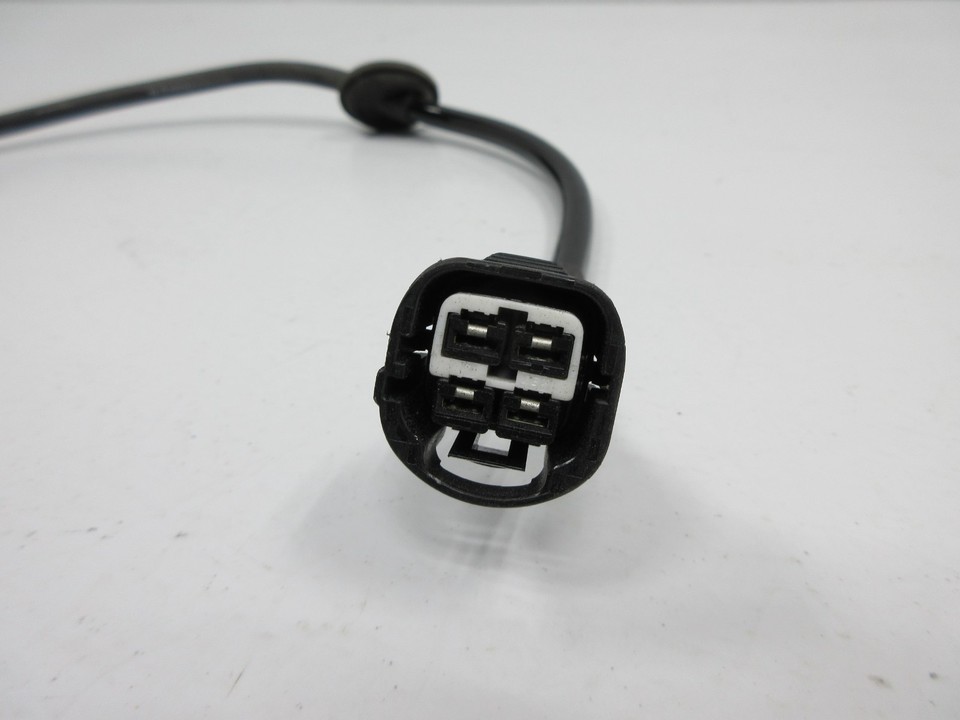 Genuine Hyundai WRINGE.P.B CONN EXTN,RH 59796 G2100 | eBay
