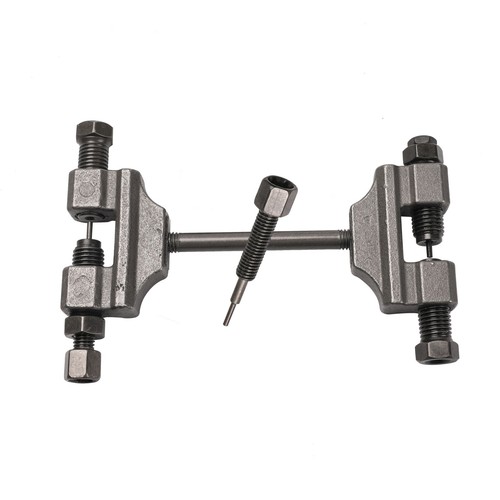 Chain Breaker Remover Tool for 50cc 49CC 25H 25 35 T8F Mini Pocket Bike ...