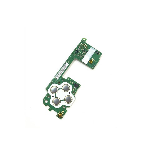 1Pc Left and Right Controller Circuit Board For Switch NS Joy-con ...