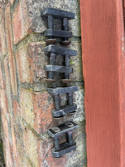 Genuine Land Rover Discovery 5 Roof Rack - VPLRR0153 for sale online | eBay