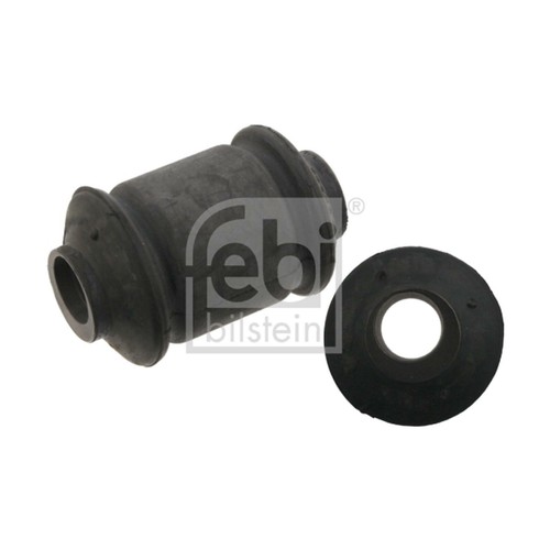 Febi Mounting, control/trailing arm 31797 Rear Left Right FOR Sharan ...
