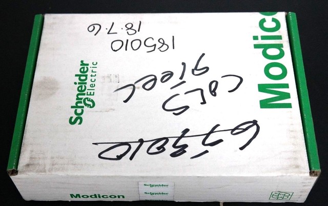 Schneider 170NEF11021 Communication Module for sale online | eBay