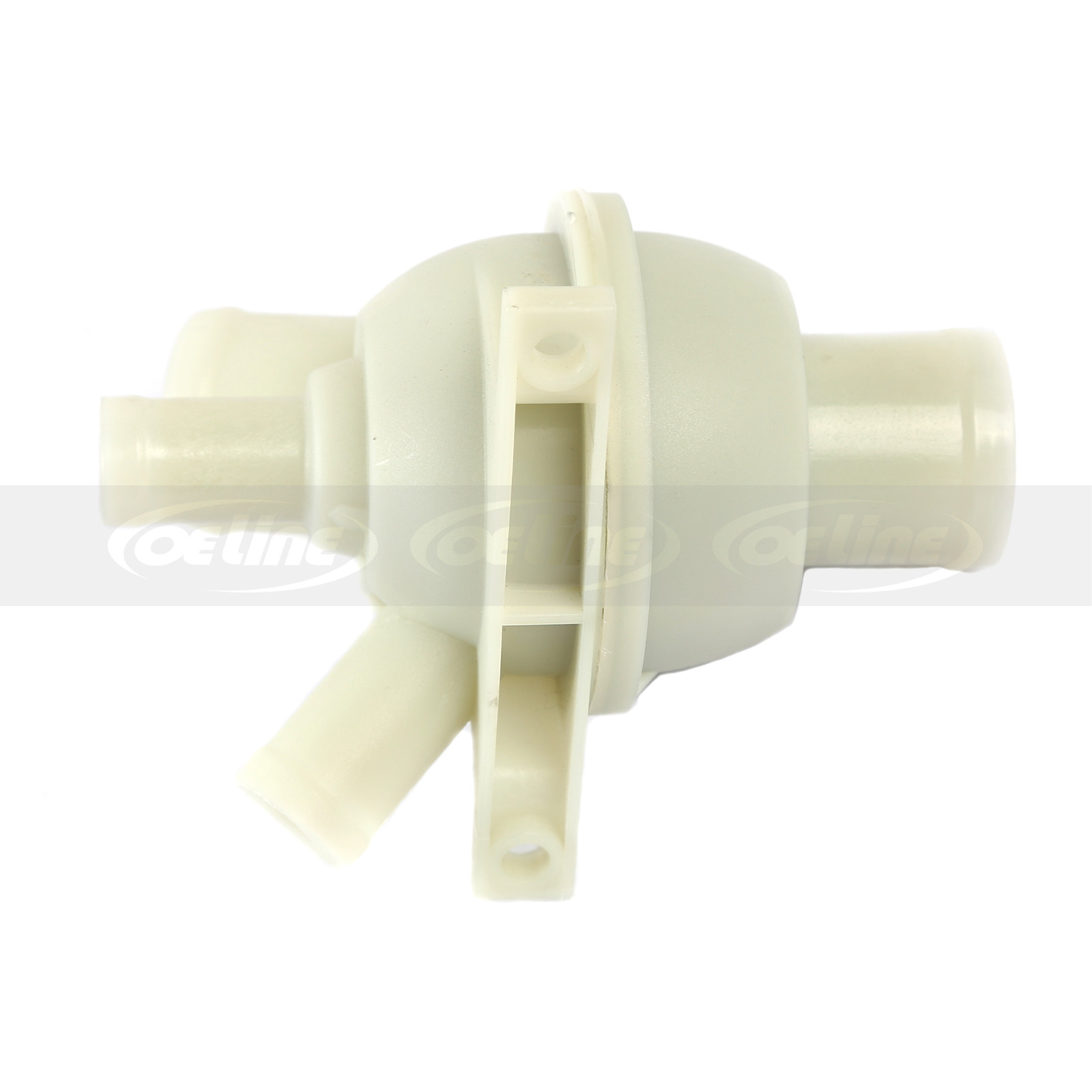 Fit 95-02 Land Rover Range Rover 4.0L 4.6L Thermostat Housing Assembly ...