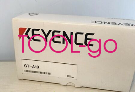 Fit For New Keyence Sensor Gt-A10. | eBay