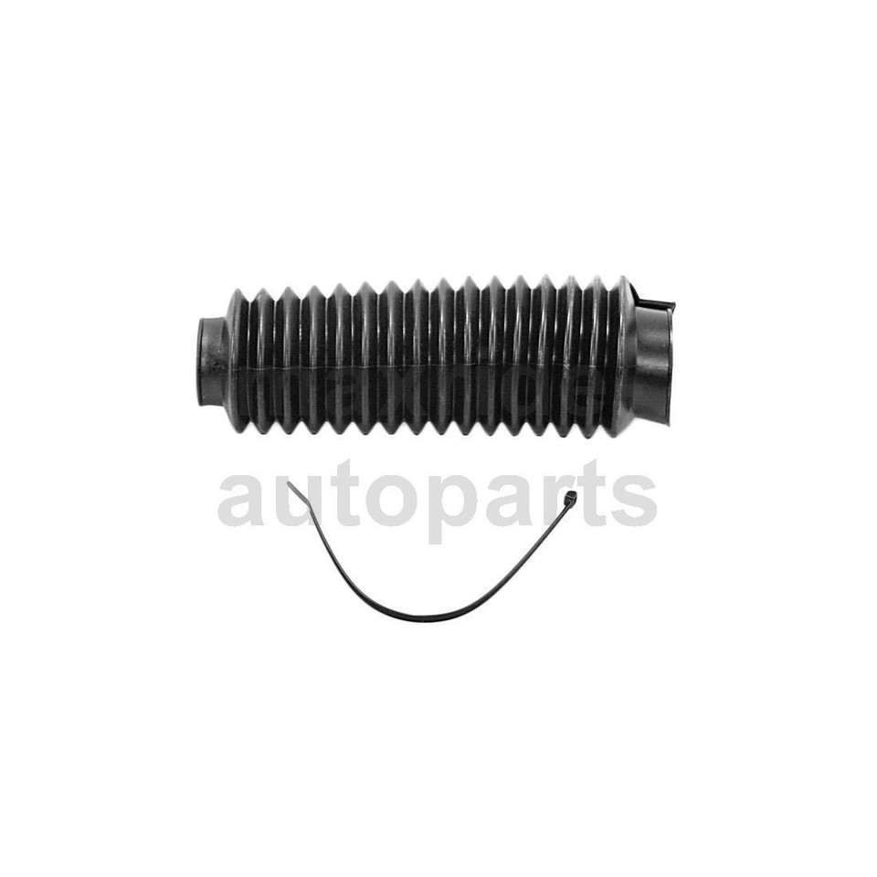 Monroe Rear Shocks Absorbers Bellows Fits 2016 2017 2018 2019 Honda ...