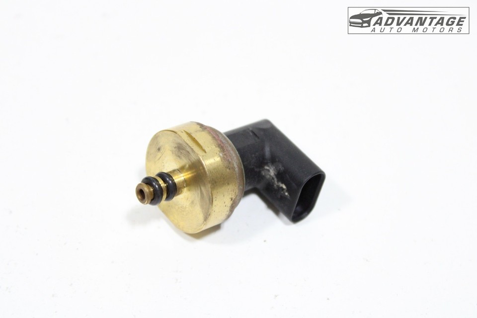 2019-2020 HYUNDAI SANTA FE REAR FUEL GAS TANK PRESSURE SENSOR 31435 ...