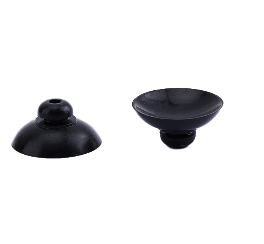 10Pcs Aquarium Fish Tank Suction Cup Filter Air Pump Water Pump Holder ...