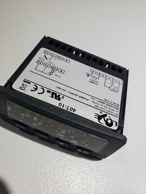 Temperature Controllers - Love Temperature Controller