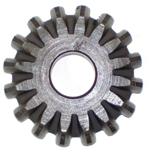 Peerless 5 Speed Transaxle 920-016 Bevel Pinion Idler Gear 778068, 16T ...