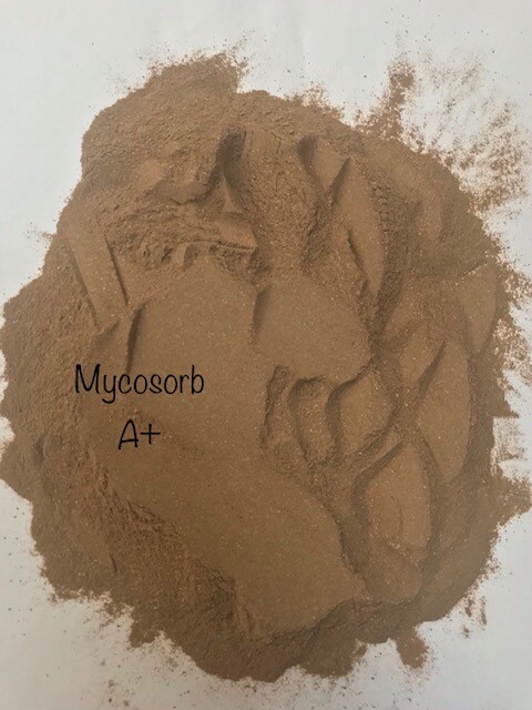 MYCOSORB A+ 5KG | eBay