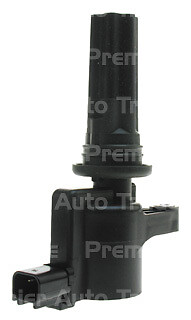Pat Ignition Coil IGC-249 suits Jaguar | eBay