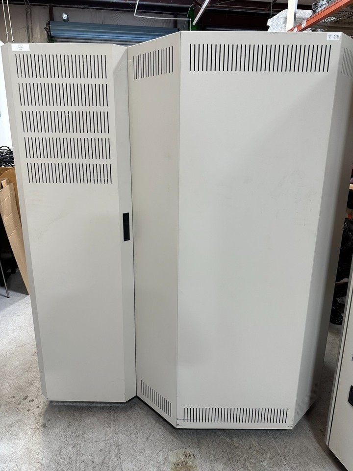 StorageTek Sun StorEdge™ L700 Tape Library | eBay