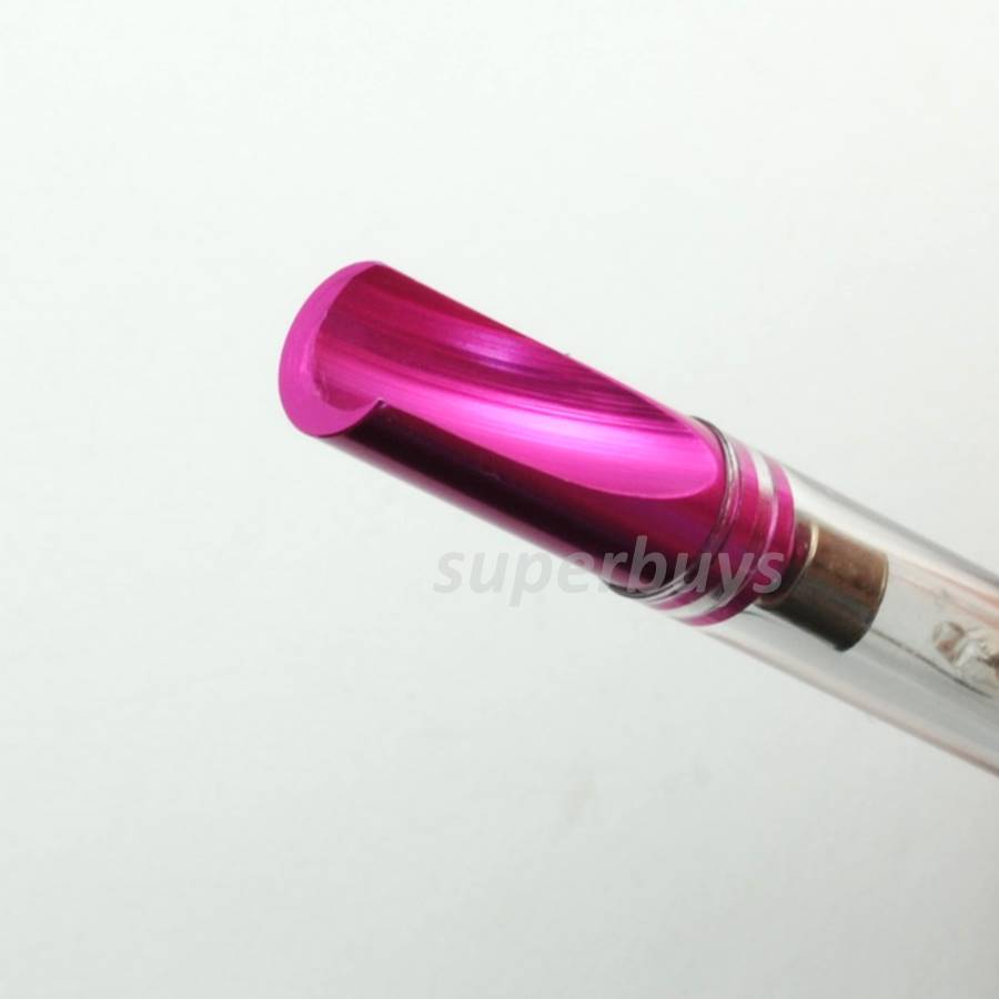 Automotive Vehicle Car Ignition Indicator Tester Test For Spark Plug ...