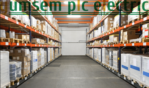 New Allen-Bradley 150-F43NBD SMC Flex Smart Motor Controller ...