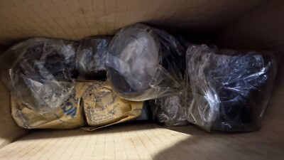 OTC 6539-10 Hub Grappler Puller Set – OEM Automotive Tool Kit | eBay