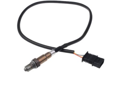 Oxygen Sensor For 15-20 BMW M3 M2 M4 3.0L 6 Cyl Competition CS Base GTS ...