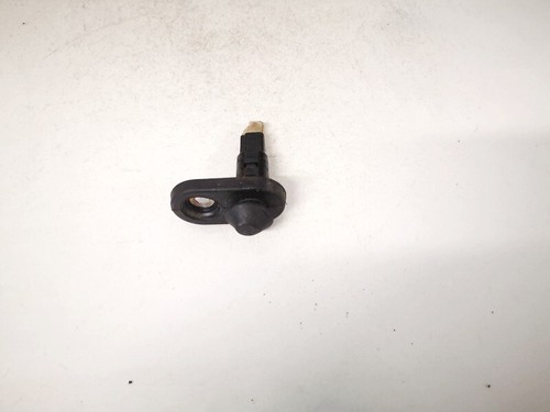 Porte Contacts gauche 2adfhv for Toyota Corolla Verso 2005 FRF1569259 ...