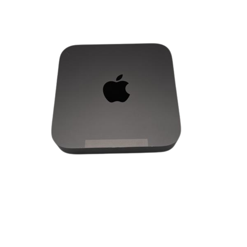 Apple Mac Mini A1993 DT 2018 Intel i7-8700B 16GB 1TB SSD Sonoma O.S ...