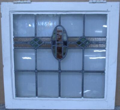 Other - English Glass - 2