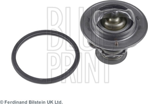 Blue Print Thermostat Coolant Fits Mitsubishi Outlander 1.8 2.0 2.4 ...