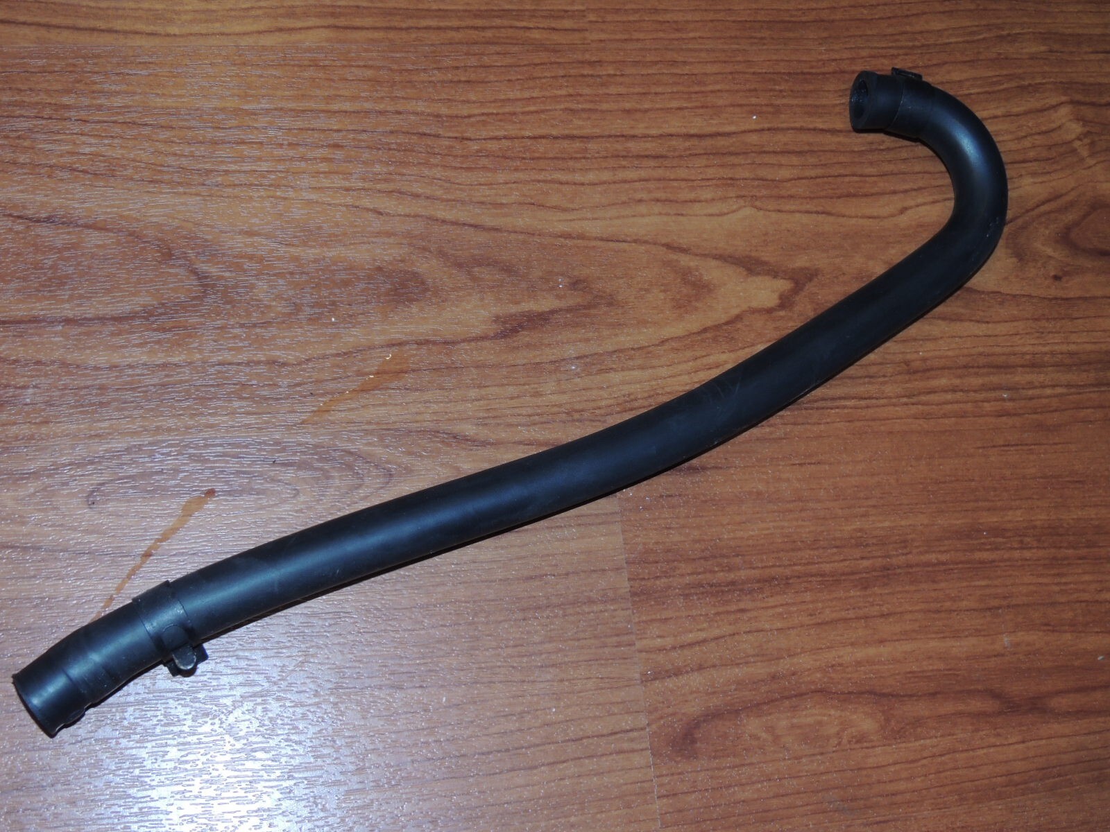 Genuine Sensor Hose -for Samsung DMT800RHS Dishwasher | eBay