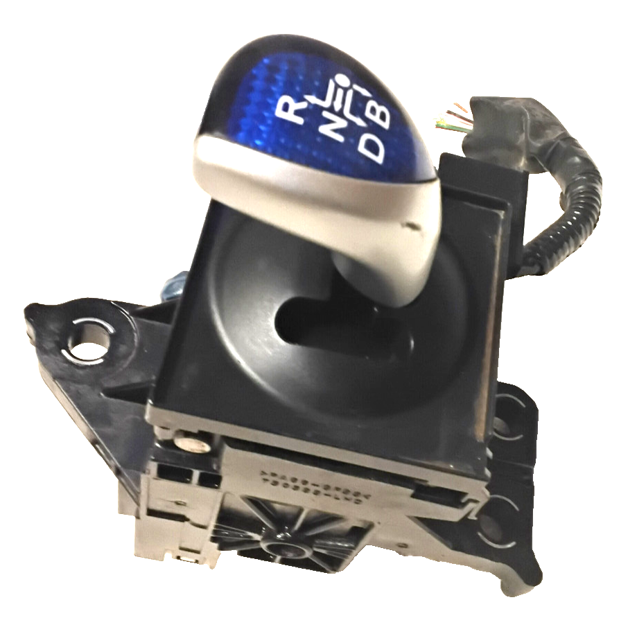 Toyota Prius, 2010, 2011, 2012-2015, Automatic, Gear Shift Selector ...
