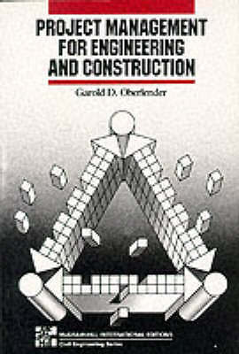 The Trouble with Computers: Usefulness, Usability and Productivity by ...