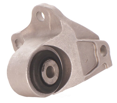 Engine Mount Rr Westar Industries EM4449 | eBay
