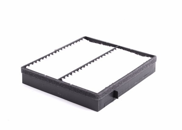 Mercedes-Benz 1638350247 Genuine OEM Cabin Air Filter for sale online ...