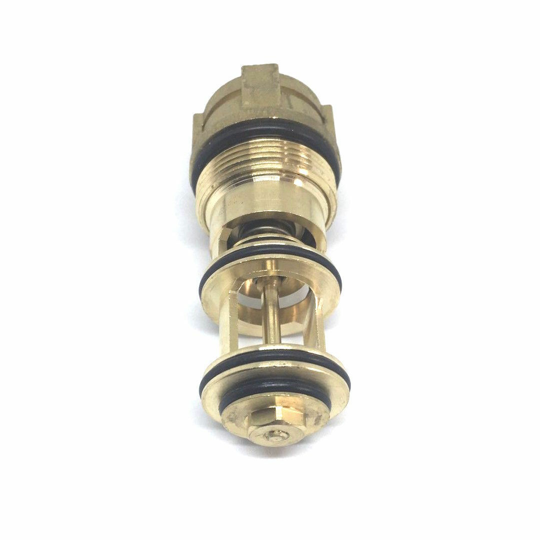 Main Combi 25, 30 Eco Elite Diverter Valve Cartridge 7656807 720003100 ...