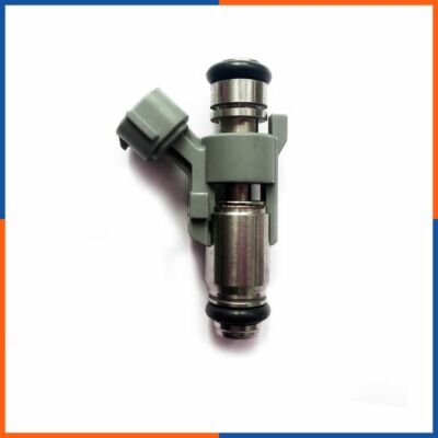 Injecteur pour PEUGEOT | 805001754001, 1984F4, IWP018, IWP012 ...