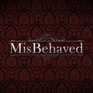 MisBehaved | eBay UK Stores